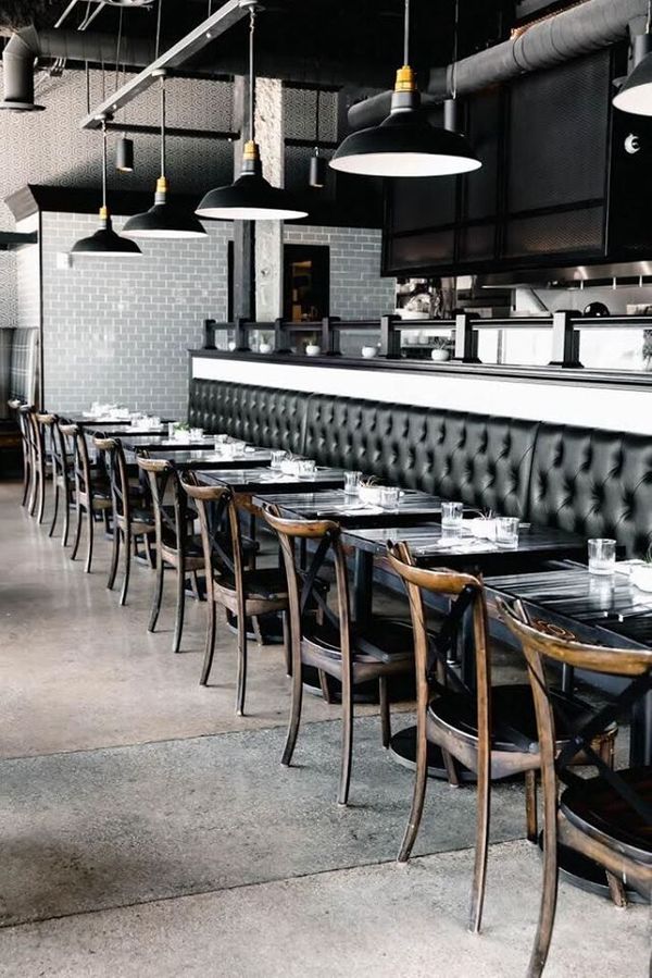 How to make General Tso’s Chicken Sausage with Chef's John Vermiglio ...